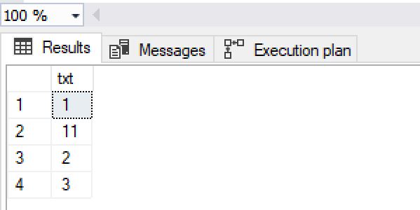 Convert String To Int Lasopaspecial