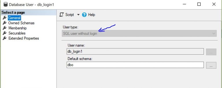 Using sp_change_users_login to fix SQL Server orphaned users | DBA Diaries